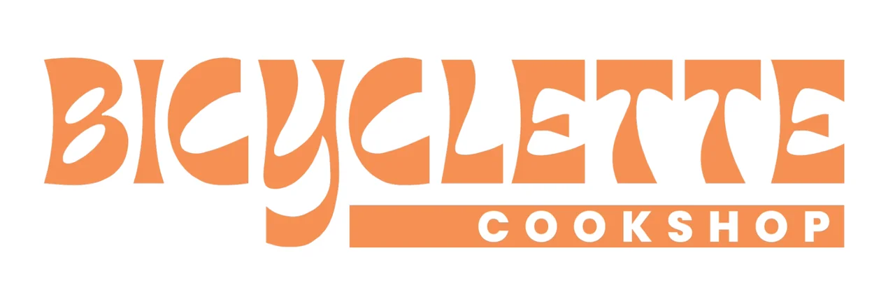 Bicyclette Cookshop - Sunflower Hearts